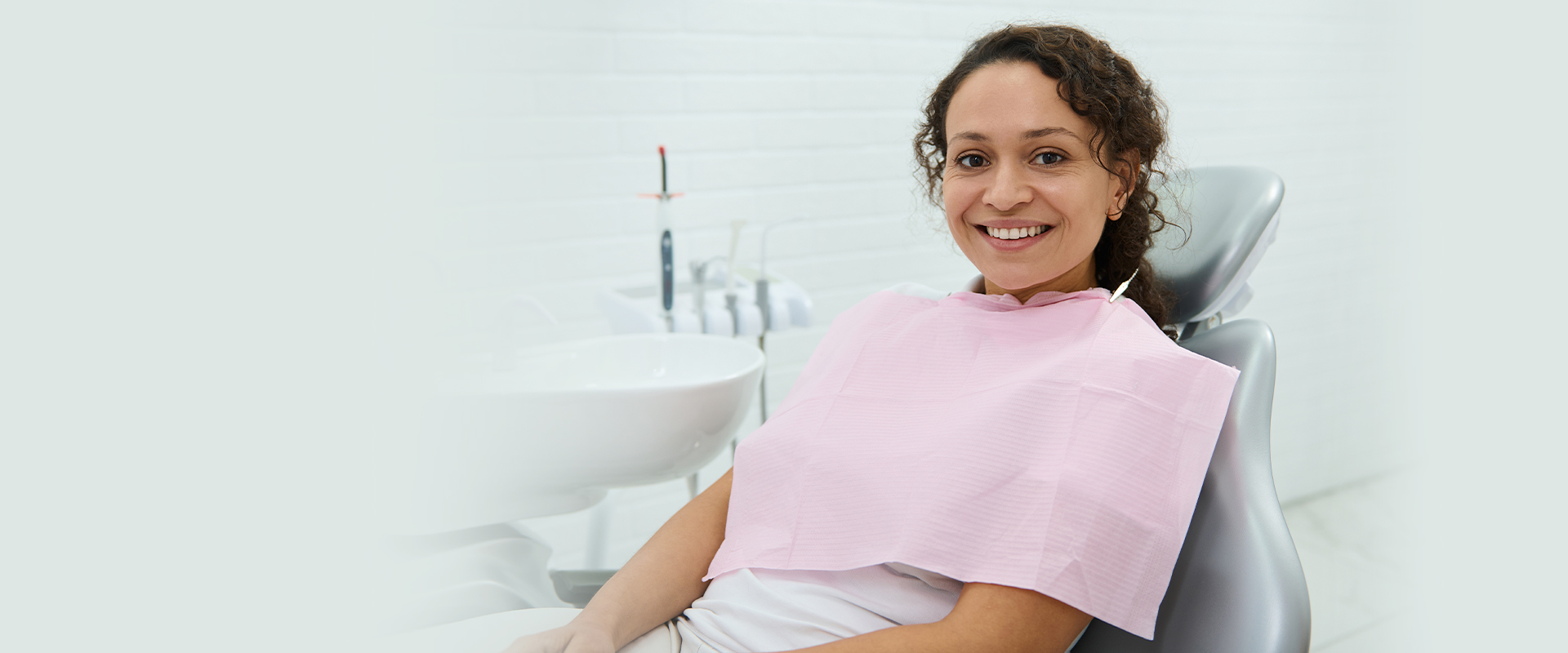 Meet our Rowlett Dentists | Lakeside Dental Solutions | Dentist in 75087